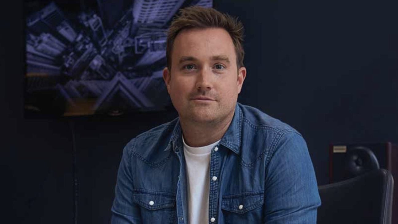 ‘This has been a story of a shared vision and running our own race, at ...