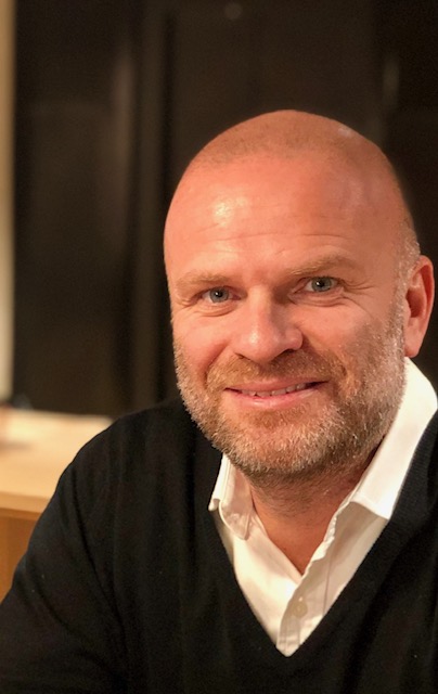 Centtrip expands into mainland Europe with new Amsterdam office - Music ...