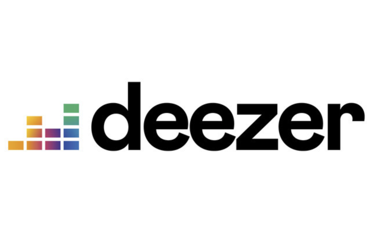 Deezer admits data breach that potentially exposed over 220 million ...