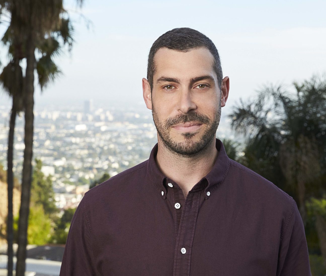 ‘Warner Records cares about having the right artists, not having the ...