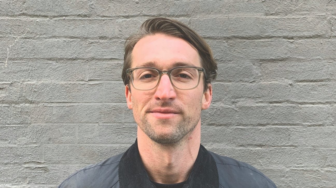 A2IM’s Head of Label Relations Patrick Ferrell joins AudioSalad as Head ...