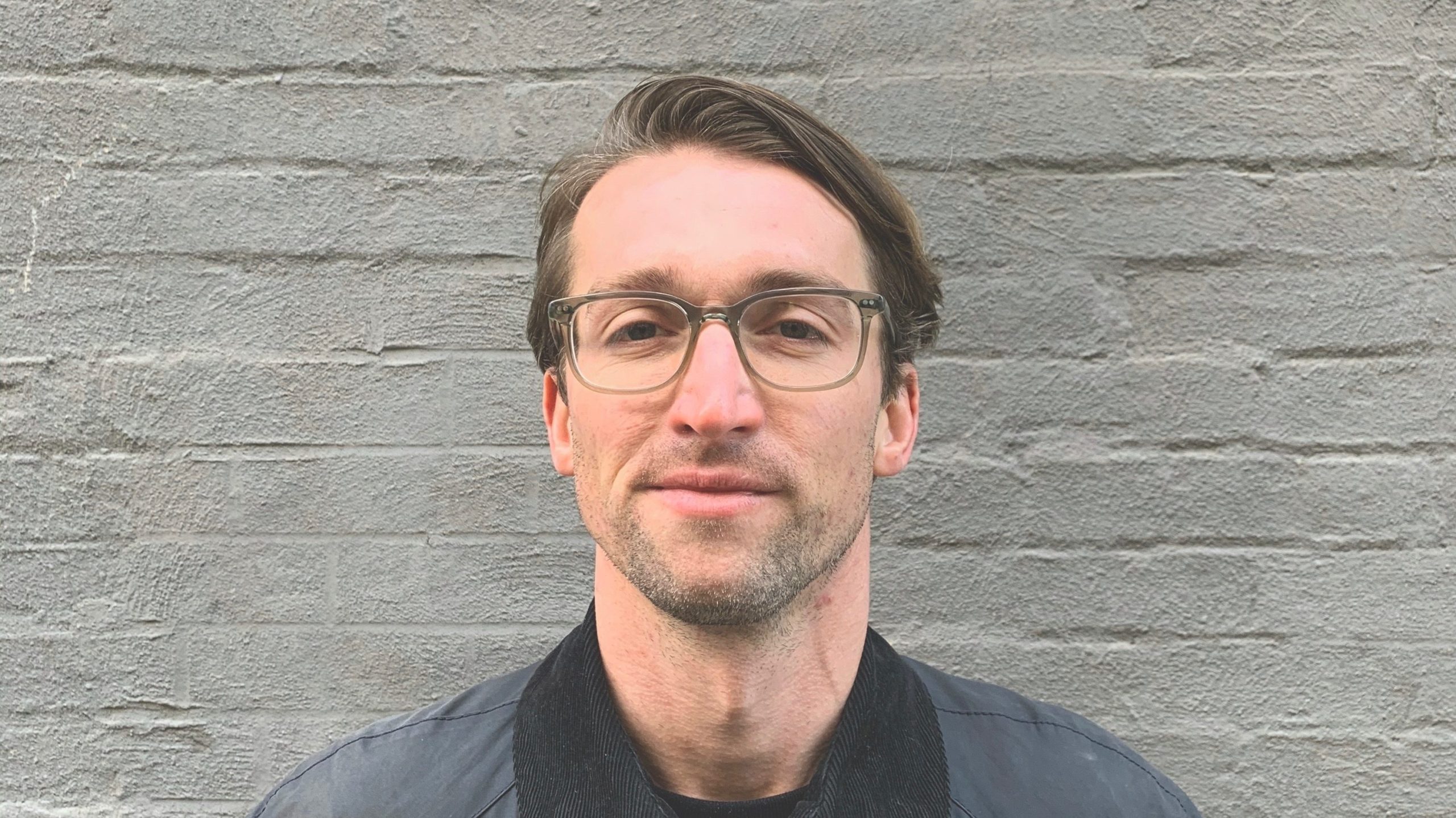 A2IM’s Head of Label Relations Patrick Ferrell joins AudioSalad as Head ...