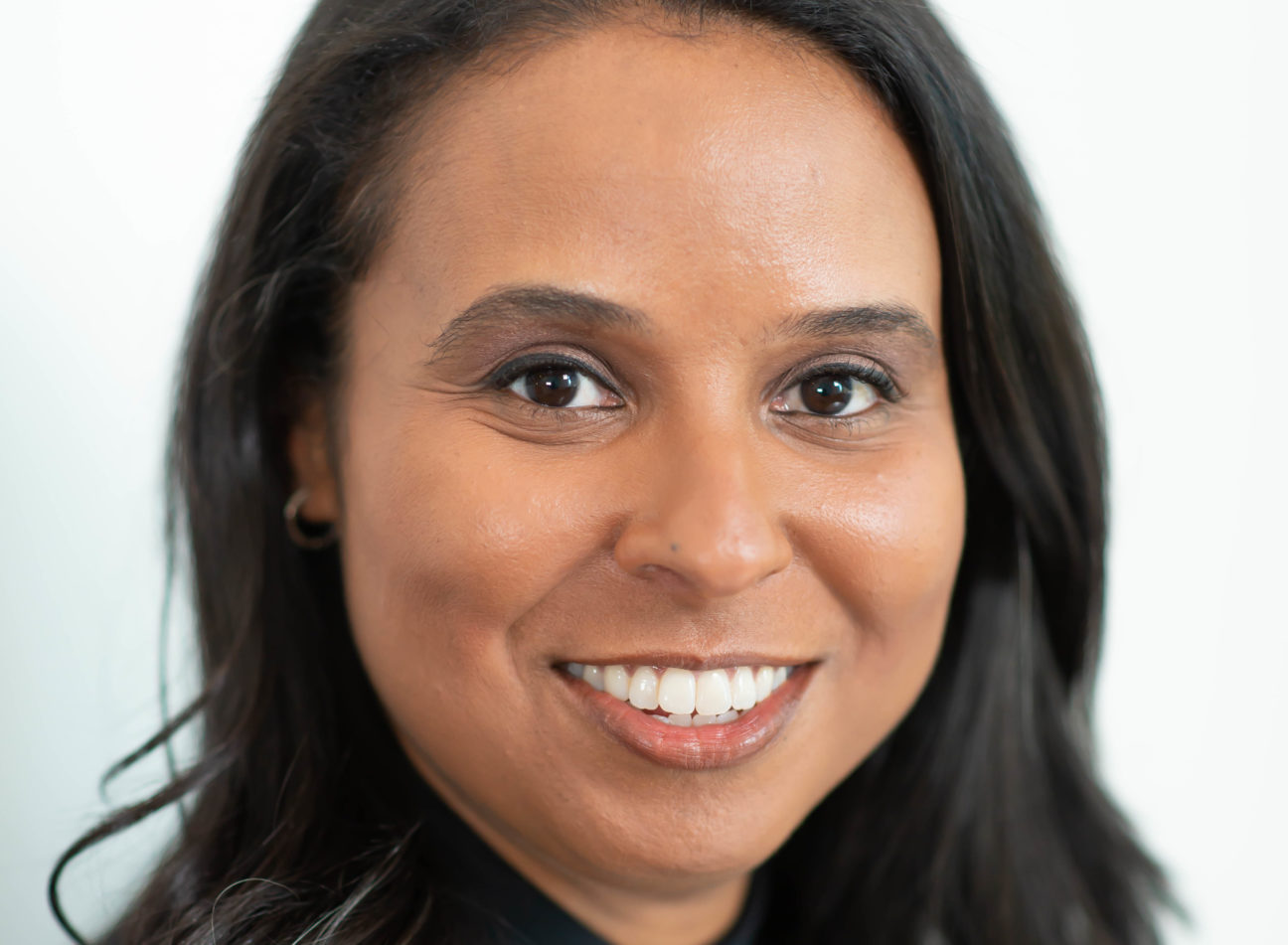 Jeannette Perez promoted to Chief Experience Officer at Kobalt - Music ...