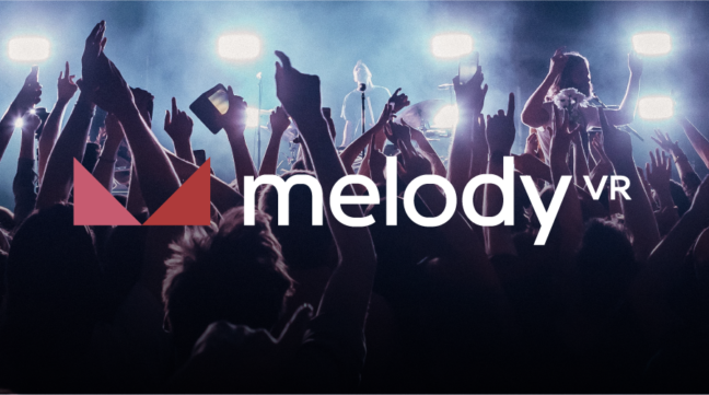 Good Morning America partners with MelodyVR for live broadcast from ...