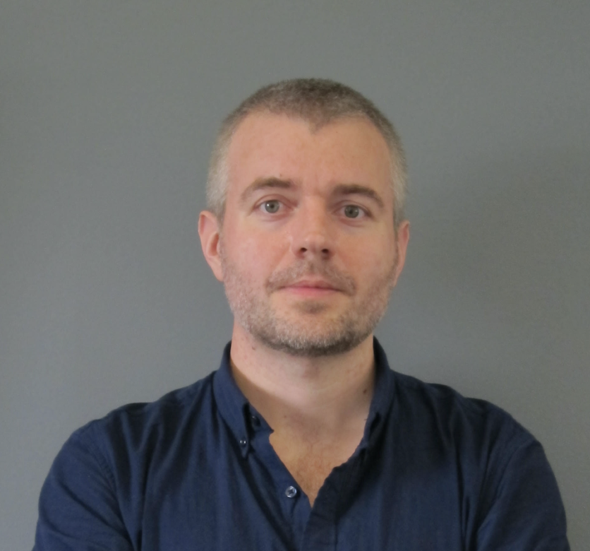 A2IM’s Head of Label Relations Patrick Ferrell joins AudioSalad as Head ...