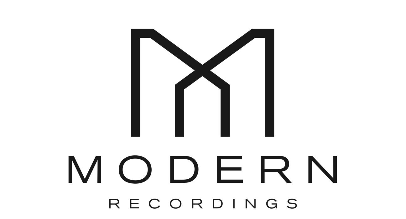 BMG launches new classical, jazz and electronic label Modern Recordings ...