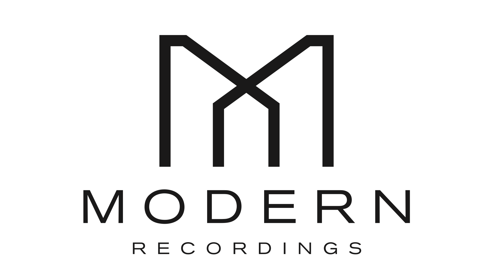 BMG launches new classical, jazz and electronic label Modern Recordings ...