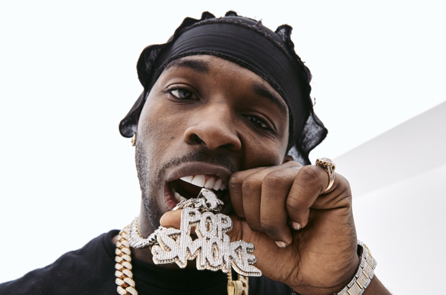 Vevo Artists To Watch 2020: Meet the first 10 - Music Business Worldwide