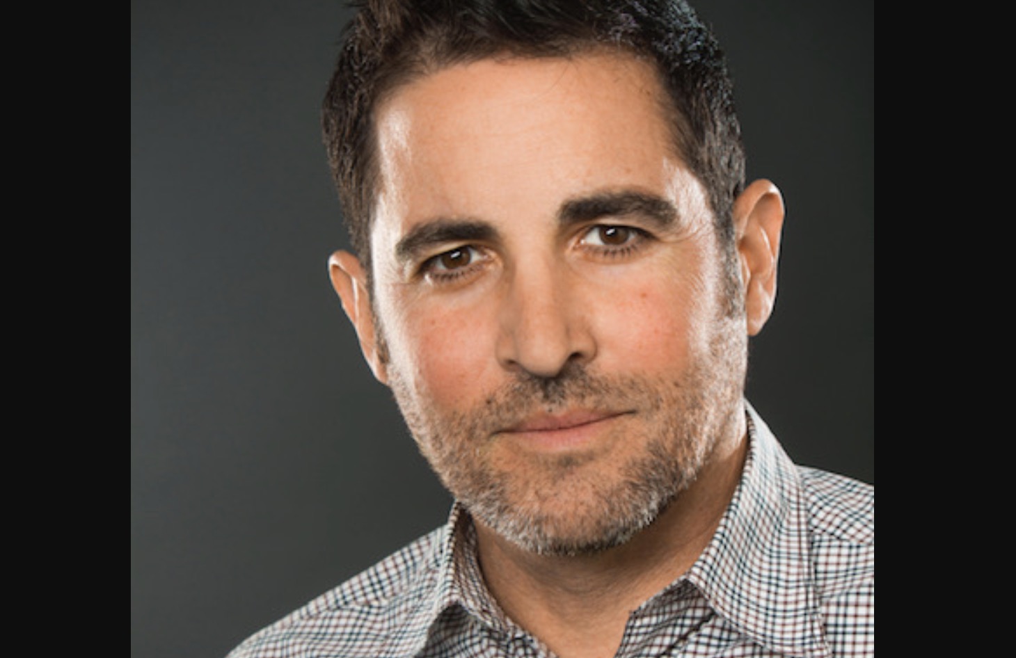 David Weitzman joins Primary Wave – with access to a $500m-plus acquisition fund - Music ...