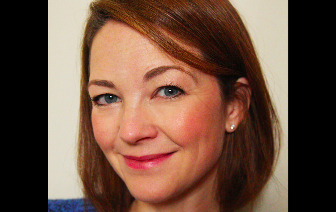 Jessica Carsen hired by Jason Iley as SVP of Communications, Sony Music ...