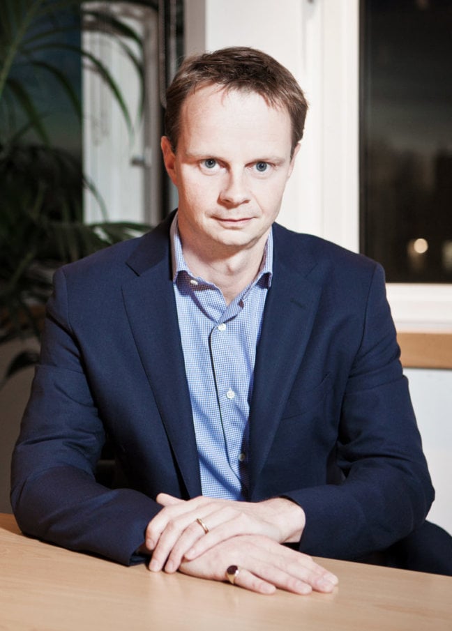 ‘There’s a dance music revolution taking place in Asia’: Spinnin ...