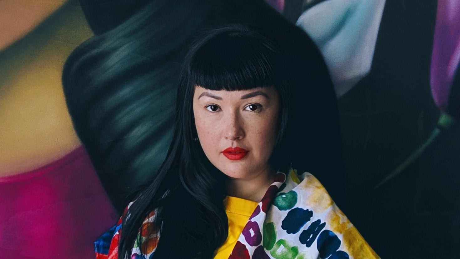 Sulinna Ong promoted to Global Head of Editorial at Spotify - Music ...