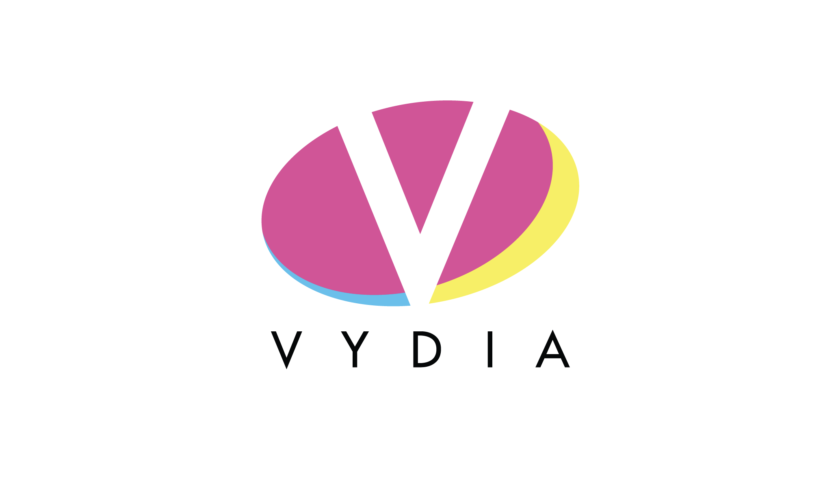 ‘For a lot of these TikTok hits, the artists could be an avatar – it ...