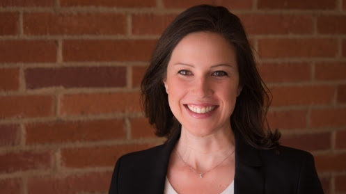 Kelly Stelbasky joins AEG Presents from Live Nation as SVP, Global ...