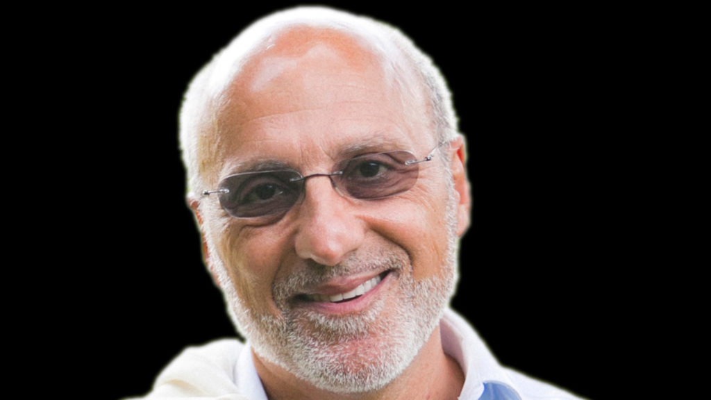 Dan Waite upped to President Of Better Noise as company expands global ...