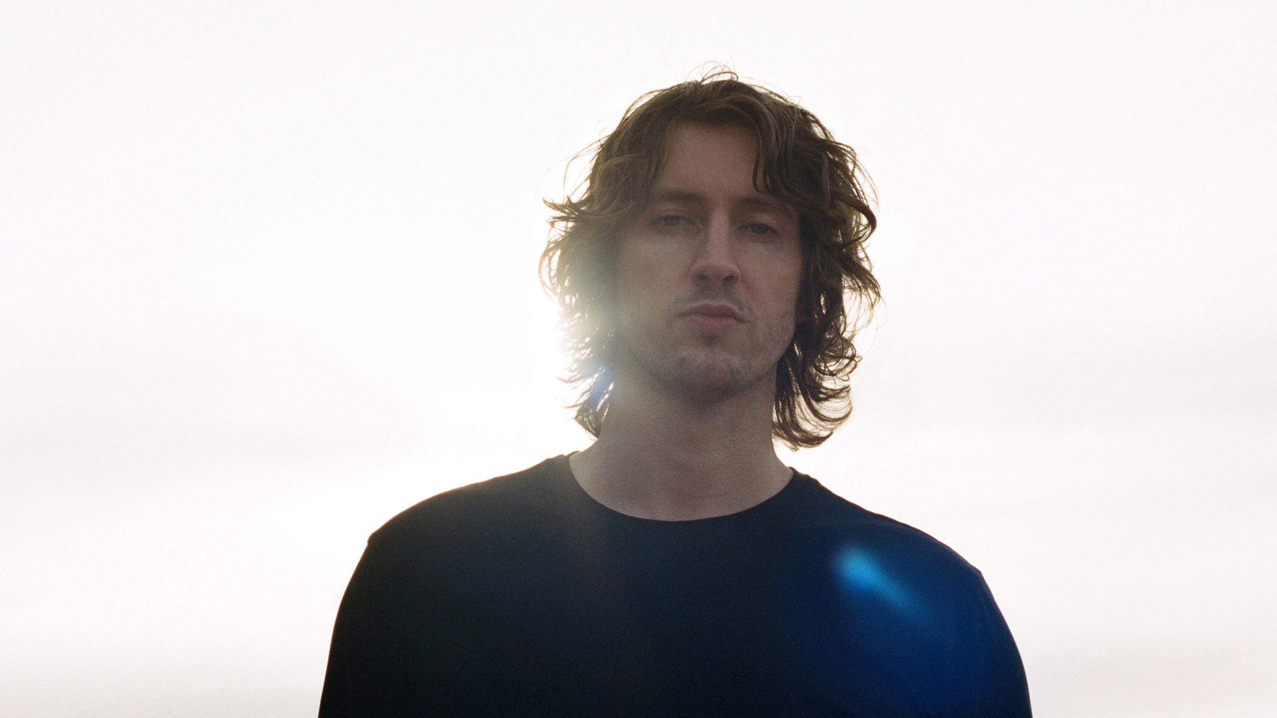 Kobalt signs Australian singer-songwriter Dean Lewis to publishing deal ...