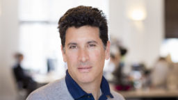 Floris van Dam joins Merlin as VP of Insights - Music Business Worldwide