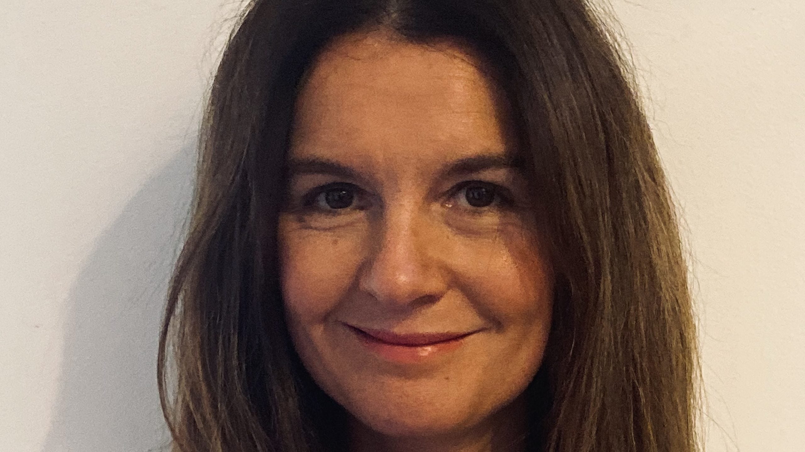 AEG European Festivals division hires Clare Lusher as first Marketing ...