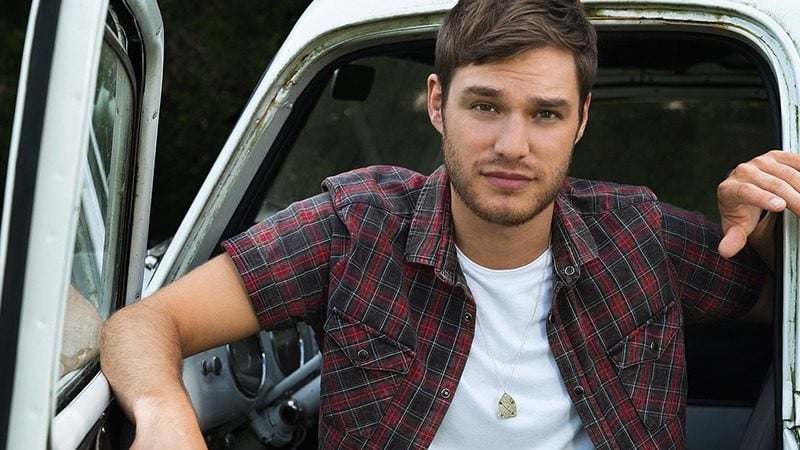 peermusic re-signs Nashville songwriter Michael Tyler to exclusive deal ...