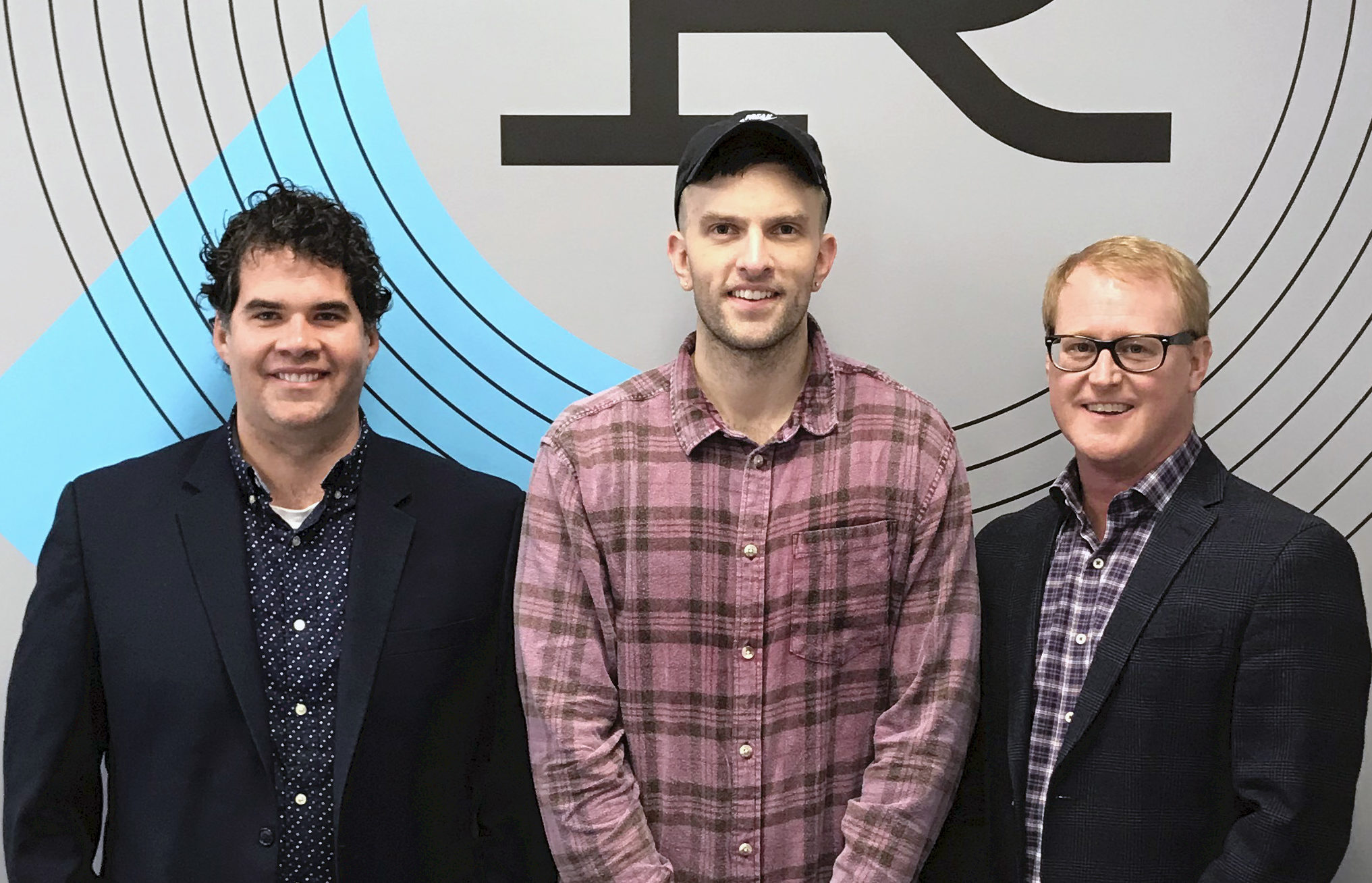 Reservoir signs Sam Sumser, co-writer of Lizzo’s Juice - Music Business ...