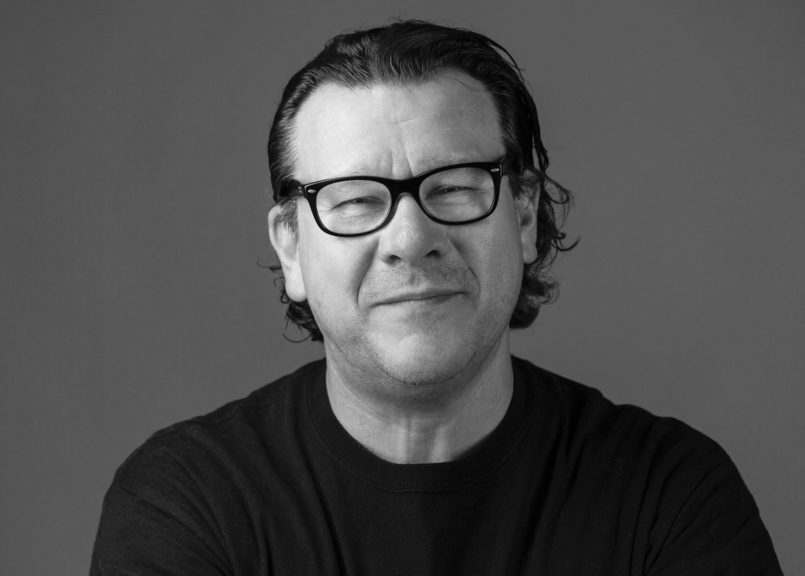 Mike Watson promoted to CFO at Warner Music UK - Music Business Worldwide