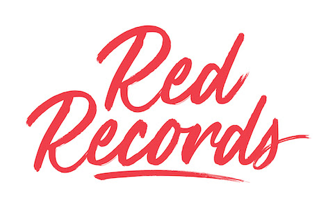 Universal launches new ‘A-Pop’ label, Red Records, in partnership with ...