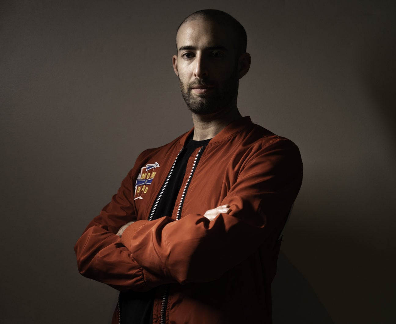 Ethan Baer named SVP of Business Development, Head of Electronic at ...