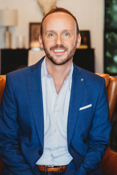 Sony/ATV Nashville signs Grammy-winning songwriter Josh Kear to ...