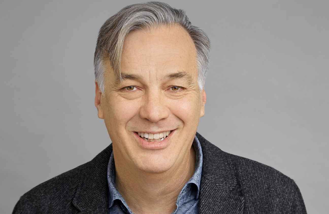 Merlin appoints Facebook Music exec Jeremy Sirota as its new CEO ...