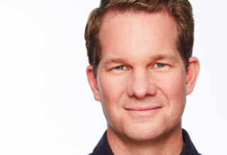 SoundCloud gives away $15m-worth of creator support during COVID-19 ...