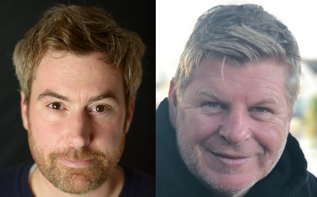 New dual leadership revealed for Warner’s Artist Services team in ...