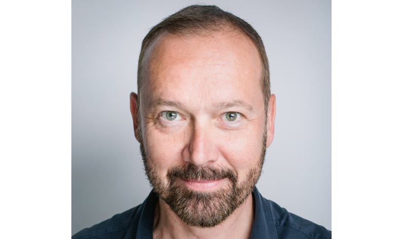 Downtown-owned DashGo expands into the UK with new hire Charlie Dilks ...