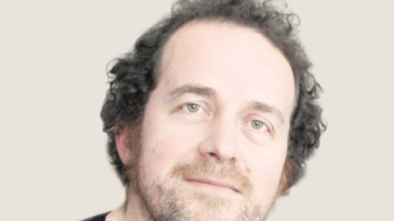 Sony Music France boss Stéphane le Tavernier exits role after 10 years ...