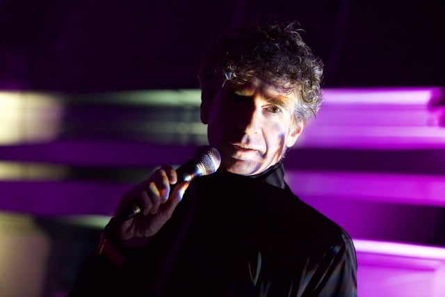 ADHD, the music business, and me - Music Business Worldwide