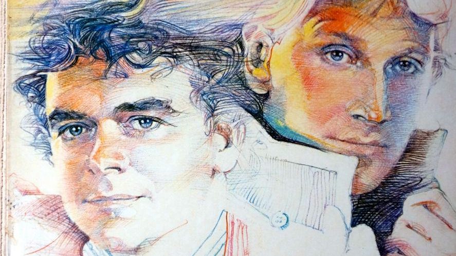 Primary Wave acquires stake in music publishing catalog & artist master ...