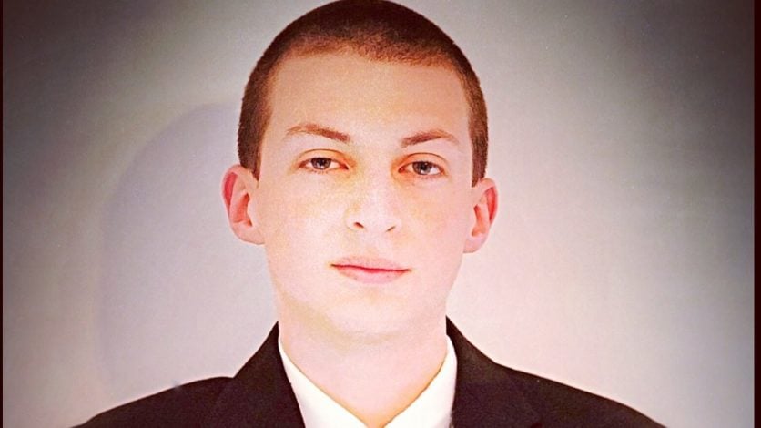 Pro Music Rights founder Jake P. Noch named CEO of publicly-traded Net ...