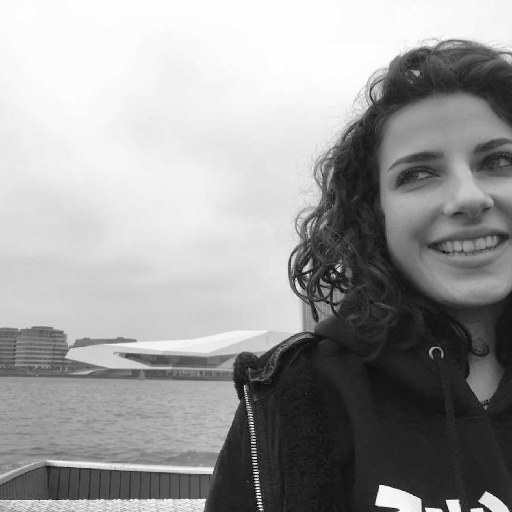 ‘Downtown is an ideal combination of technology and creativity, with an ...