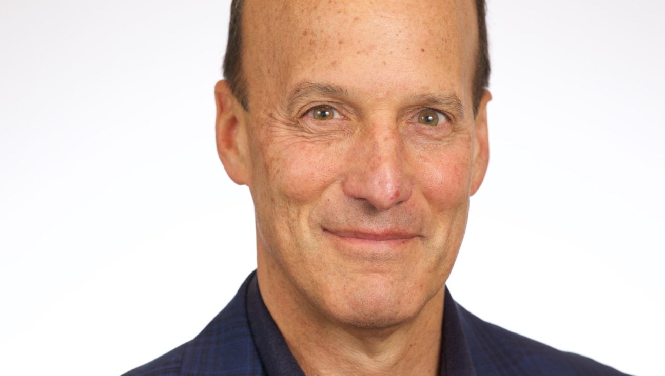 Raine Group forecasts that independent artist sector will earn over ...