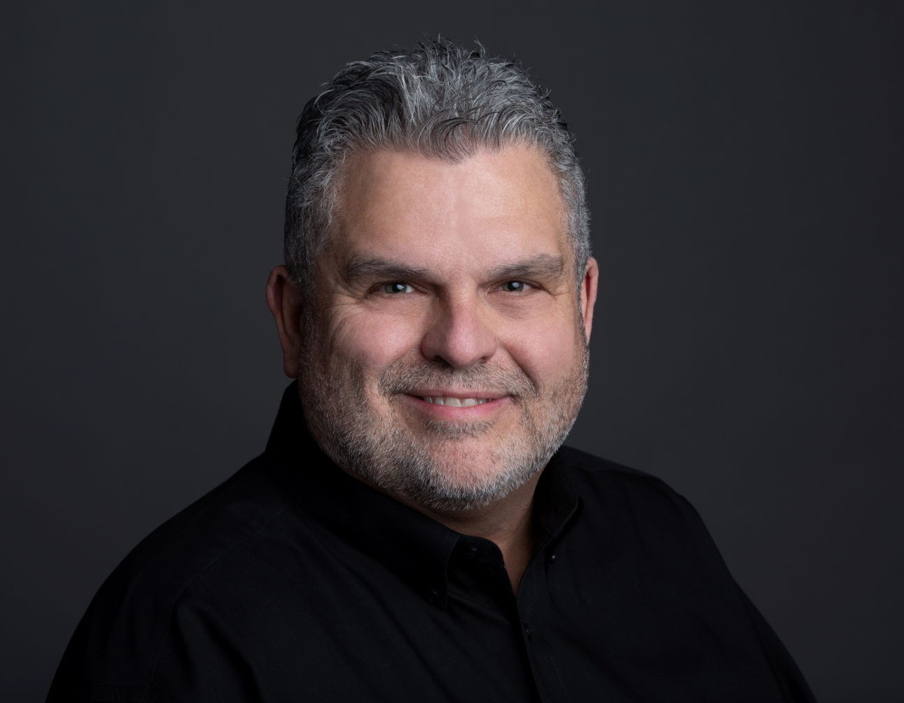 Capitol Christian Music Group Chairman & CEO Peter York to retire after ...