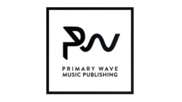 Primary Wave takes equity interest in podcast production studio, Audio ...