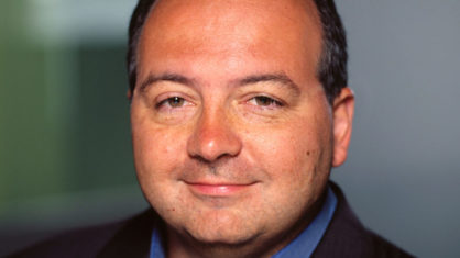 RealNetworks completes sale of Napster to MelodyVR in $70.6m deal ...