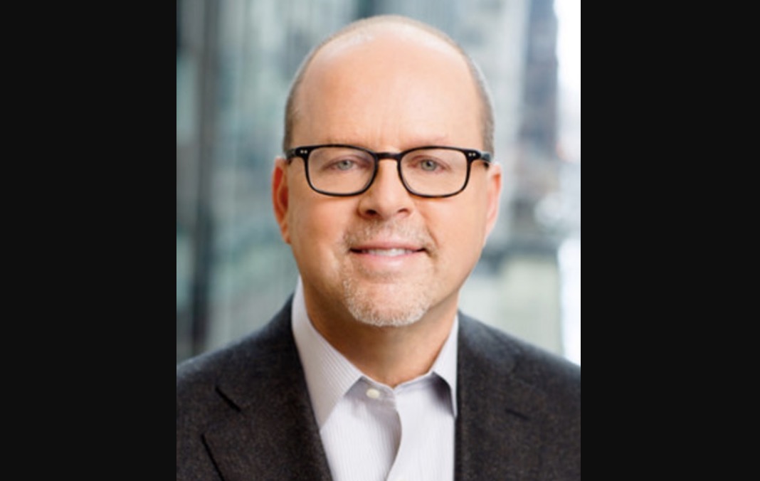 ‘A class act’: Danny Strick exits Sony/ATV after 15 years with ...