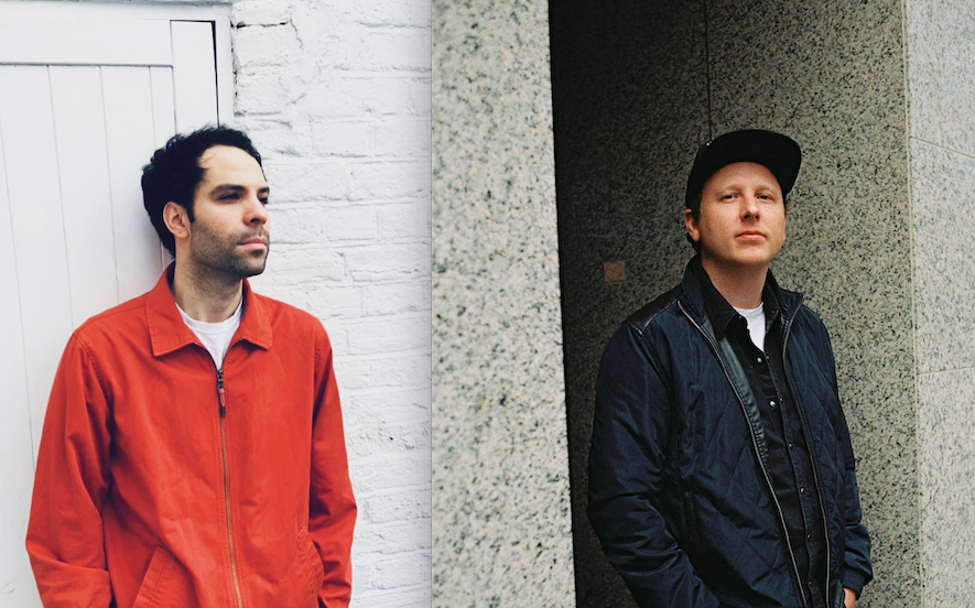 UK promoters Rockfeedback, One Inch Badge & Kilimanjaro create new live ...