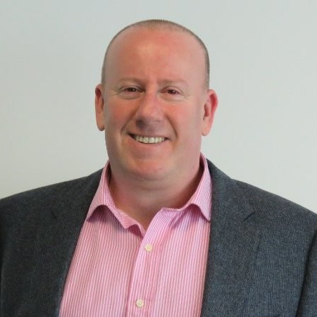 Vevo expands into Australia and New Zealand, hires Shazam exec Steve ...