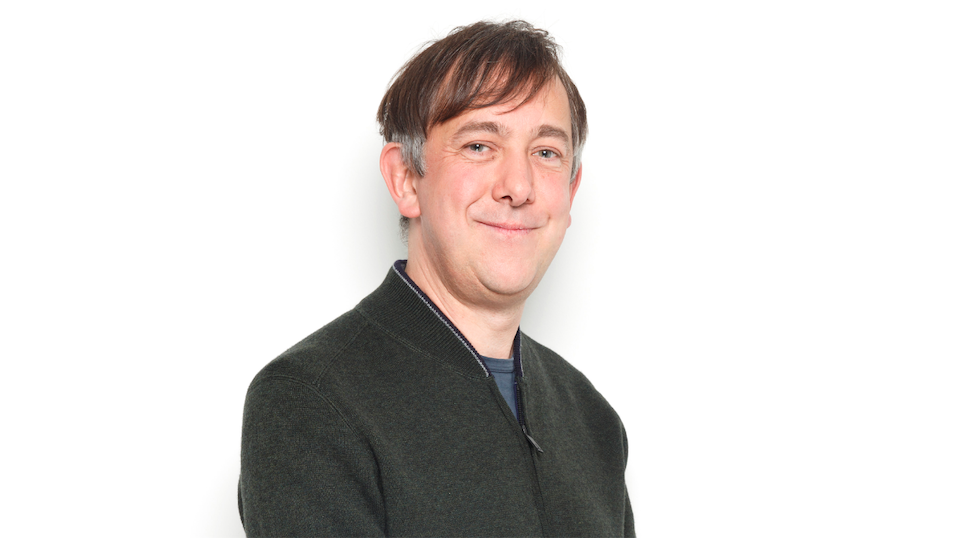 UK promoters Rockfeedback, One Inch Badge & Kilimanjaro create new live ...