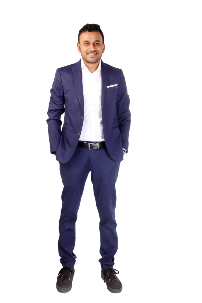 Warner Music India launches, headed by ex-Sony exec Jay Mehta - Music ...