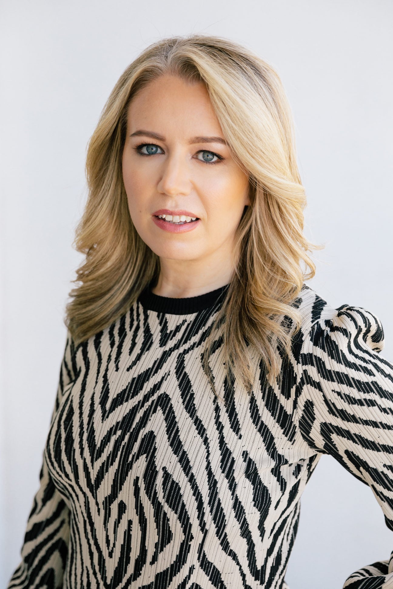 Lila Gerson joins talent agency APA as SVP-Strategic Marketing & Brand ...