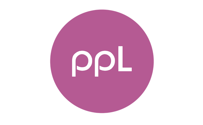 GB Aayeer appointed CEO of PPL India - Music Business Worldwide