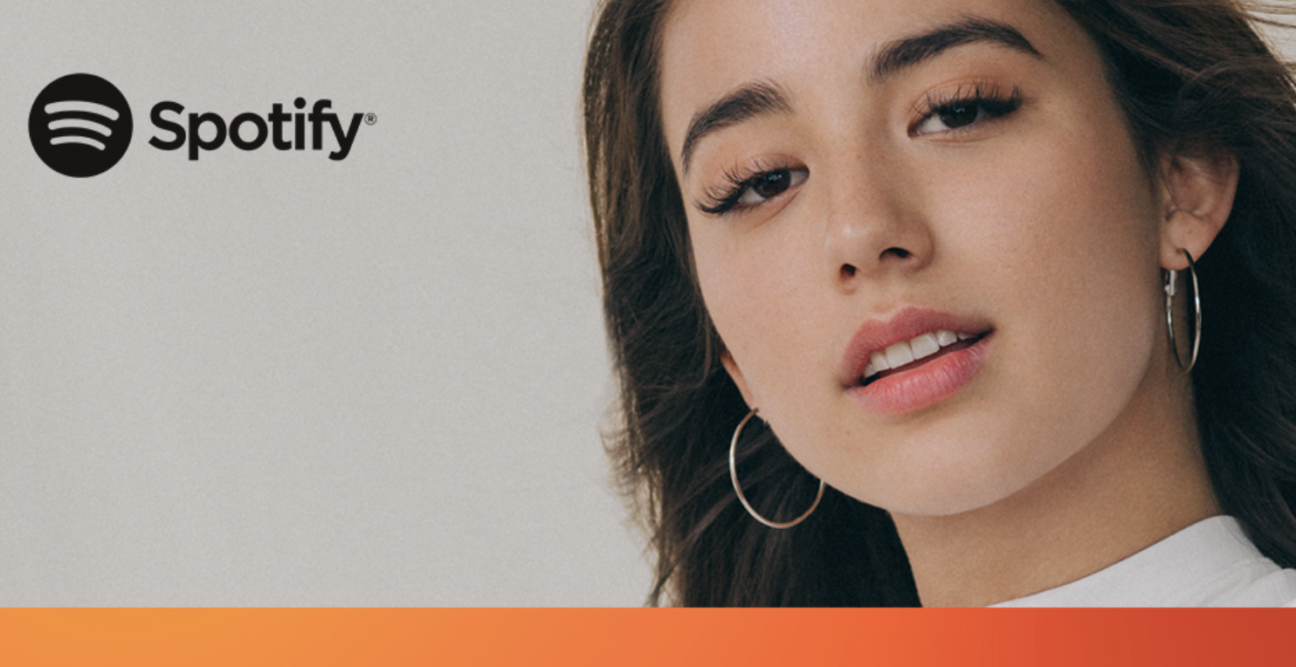 Spotify unveils new RADAR global emerging artist program - Music ...