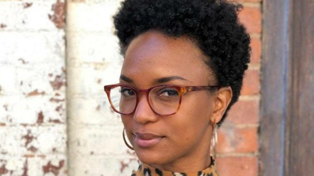 Music licensing startup SyncFloor hires Shellie Lewis as Business ...